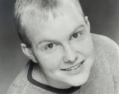 Houston’s All Time Five | Comedy Scene In Houston