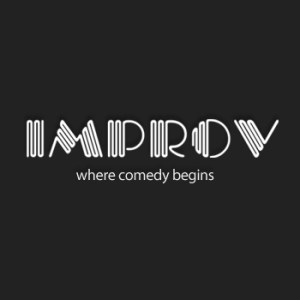 Open Mic List | Comedy Scene In Houston