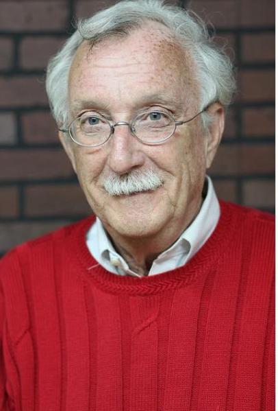 Andy Huggins: The Wise Old Man | Comedy Scene In Houston