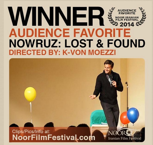 Finding K-von | Comedy Scene In Houston